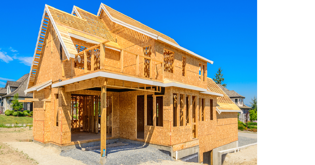 Seven Building Materials Commonly Used in Construction ...